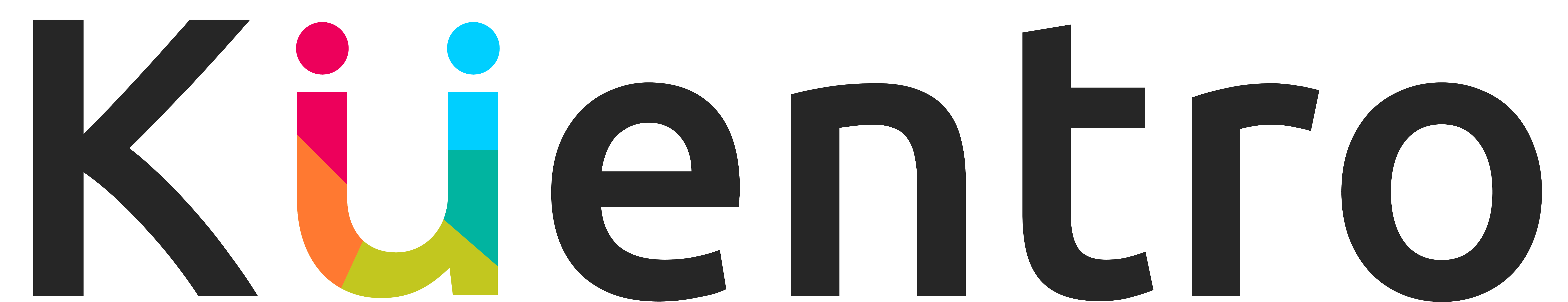 Kuentro (@kuentro) | Kuentro